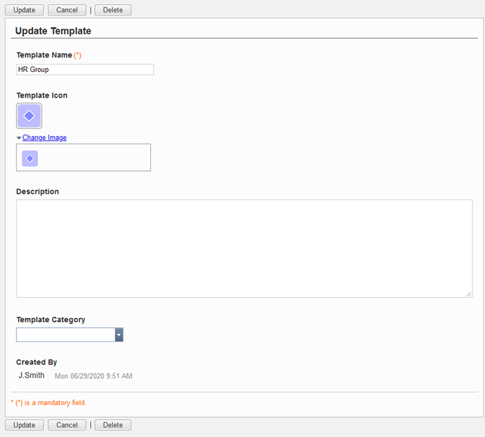 AppSuite (Application management)